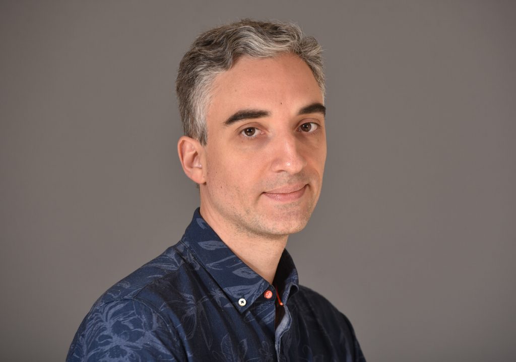 Index of /cms/wp-content/uploads/2020/09