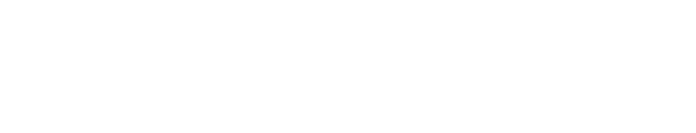 Coordinación de Vinculación Laboral – Facultad de Ingeniería y Ciencias UDP