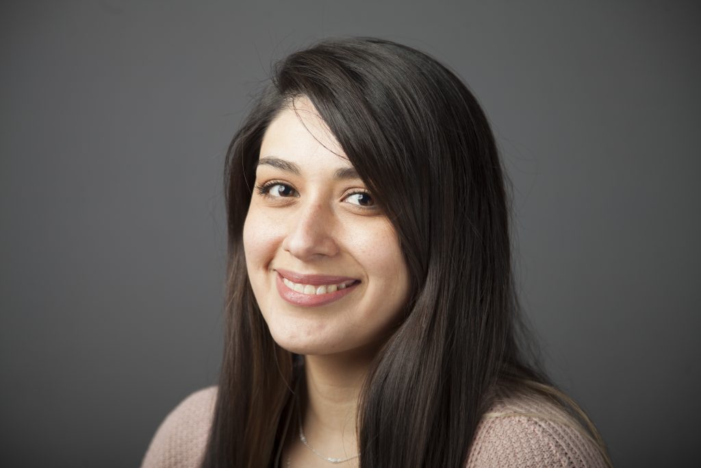 Index of /cms/wp-content/uploads/2022/05