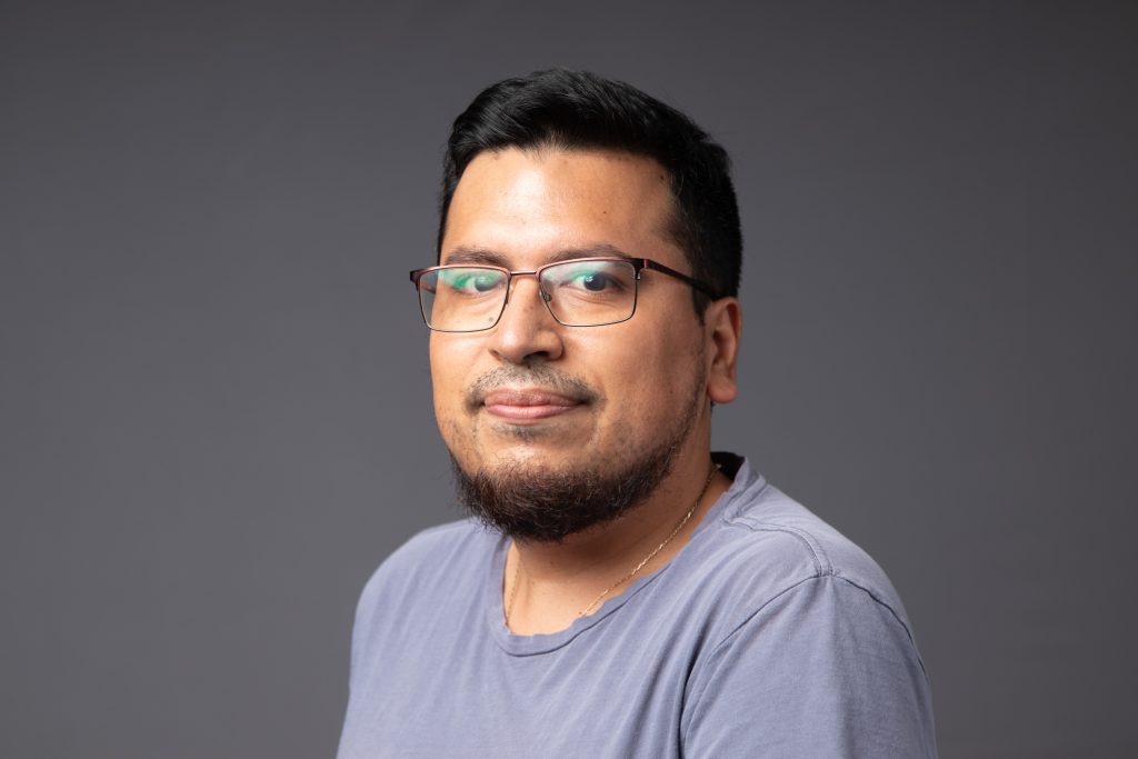 Index of /cms/wp-content/uploads/2022/06