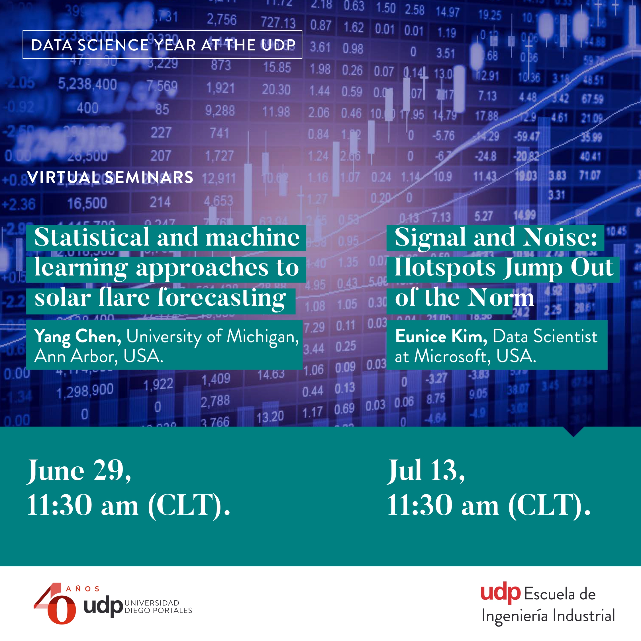 Index of /cms/wp-content/uploads/2022/06