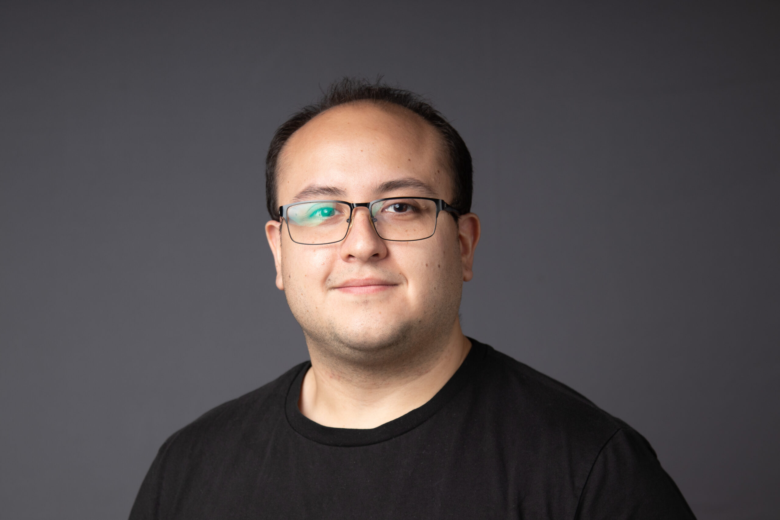 Index of /cms/wp-content/uploads/2022/07