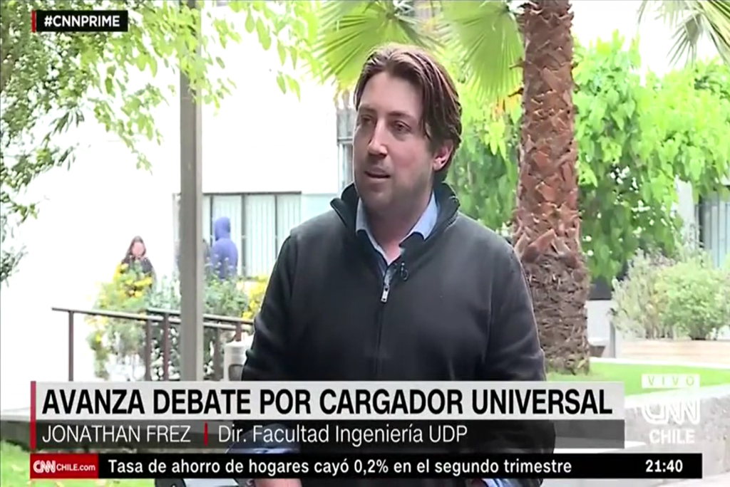 Index of /cms/wp-content/uploads/2022/10