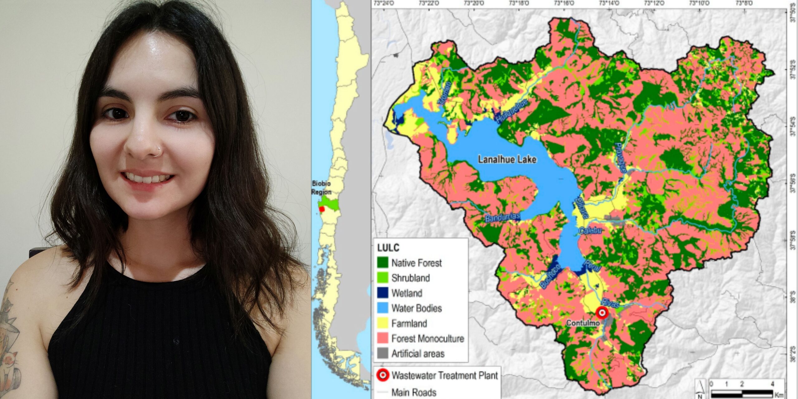 Index of /cms/wp-content/uploads/2022/11