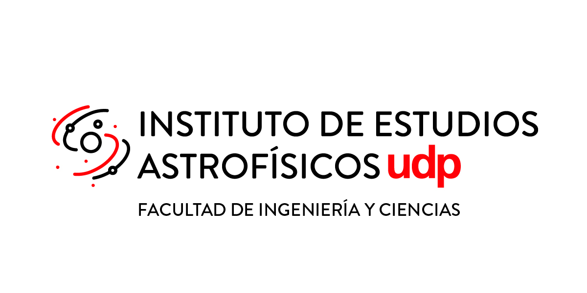 Un 2023 renovado: Revisa los cambios para este año en el Núcleo de ...