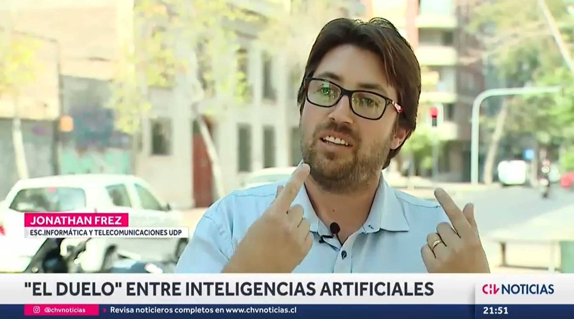 Index of /cms/wp-content/uploads/2023/04