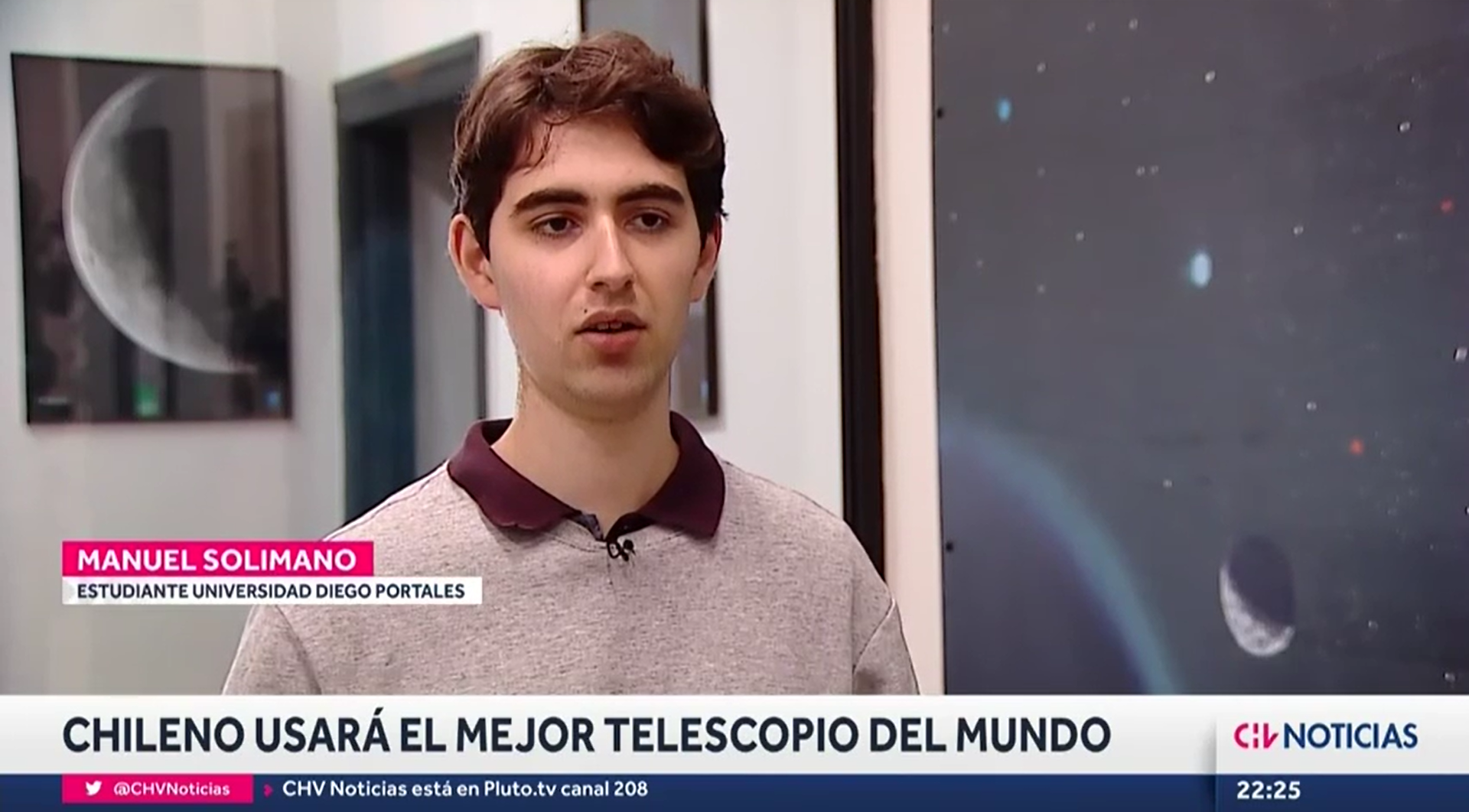 Index of /cms/wp-content/uploads/2023/05