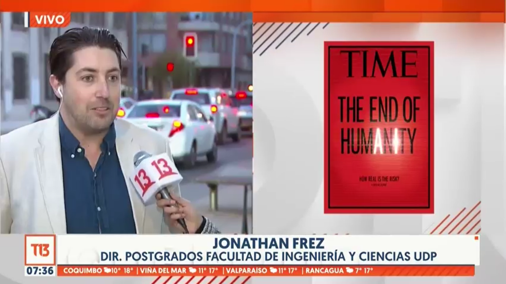 Index of /cms/wp-content/uploads/2023/06