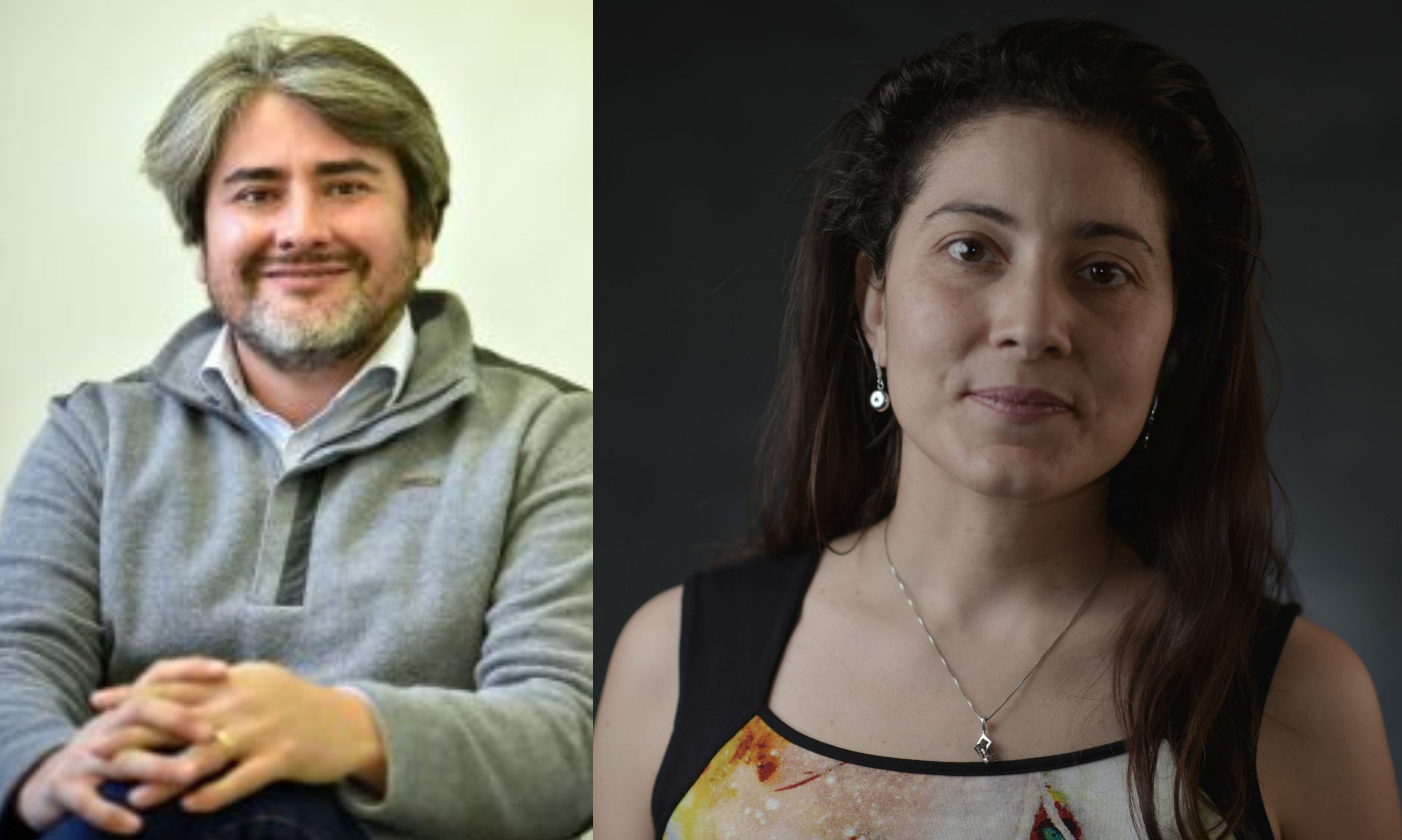 Index of /cms/wp-content/uploads/2023/06