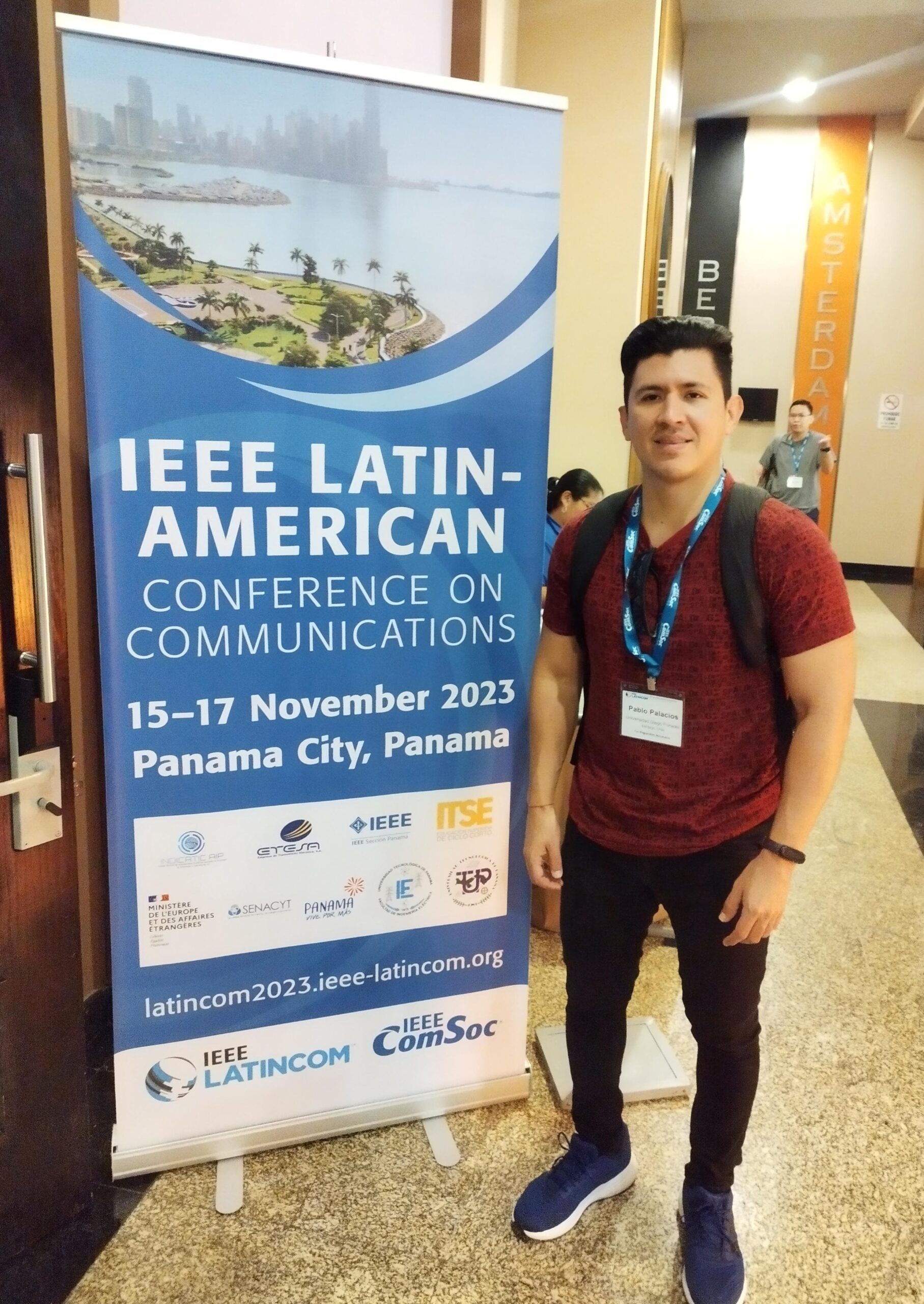 Investigación – Facultad de Ingeniería y Ciencias UDP