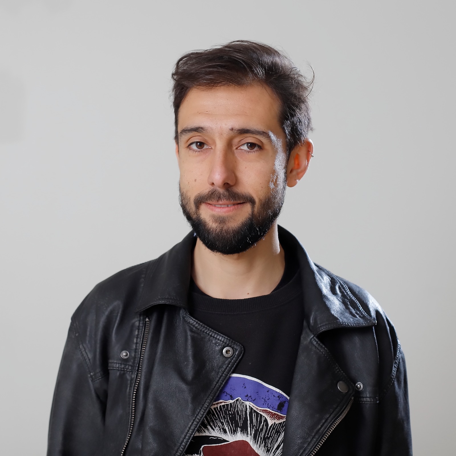 Index of /cms/wp-content/uploads/2025/01