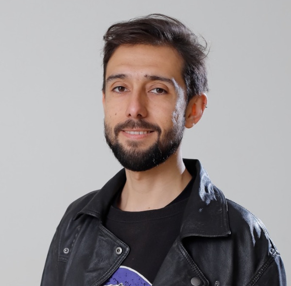 Index of /cms/wp-content/uploads/2025/01