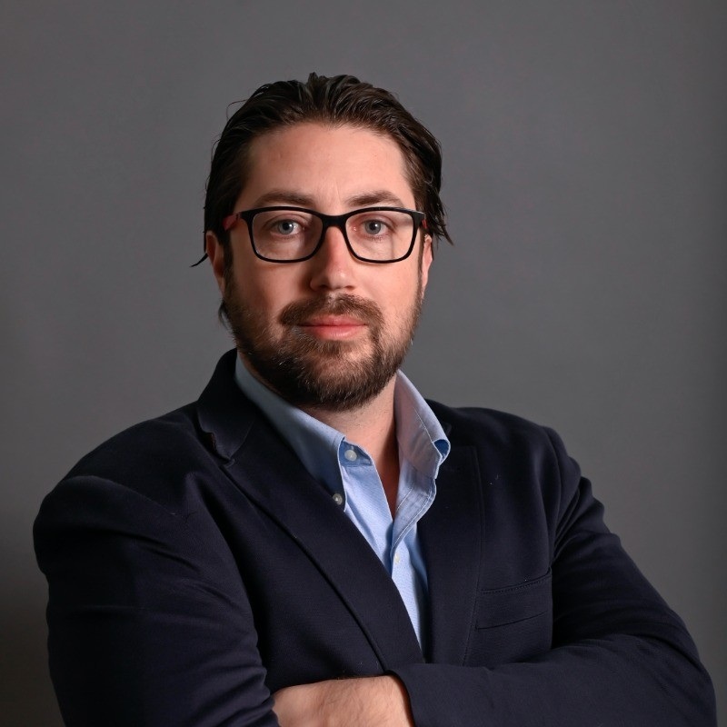 Subtel ofició empresas denunciadas por clientes que no habrían recibido ...